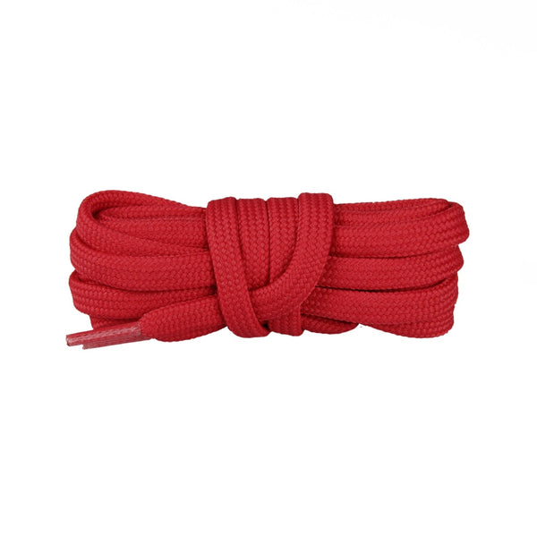 Laces for Air Stream and Tyrol by Meindl – MEINDL NEW ZEALAND