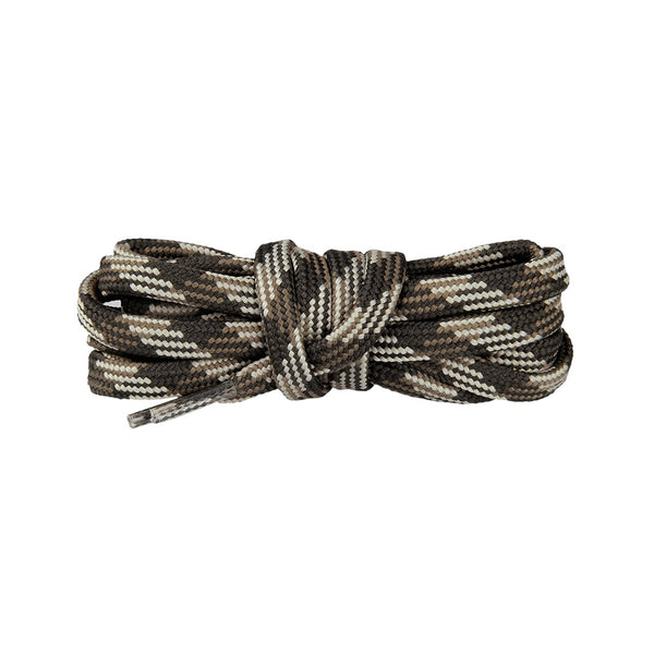 Laces for Himalaya, Sambar and Kansas by Meindl – MEINDL NEW ZEALAND